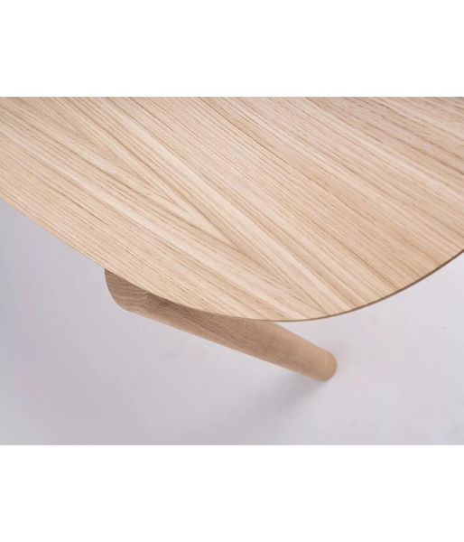 Mesa Juno Extensible Rectangular | Ondarreta