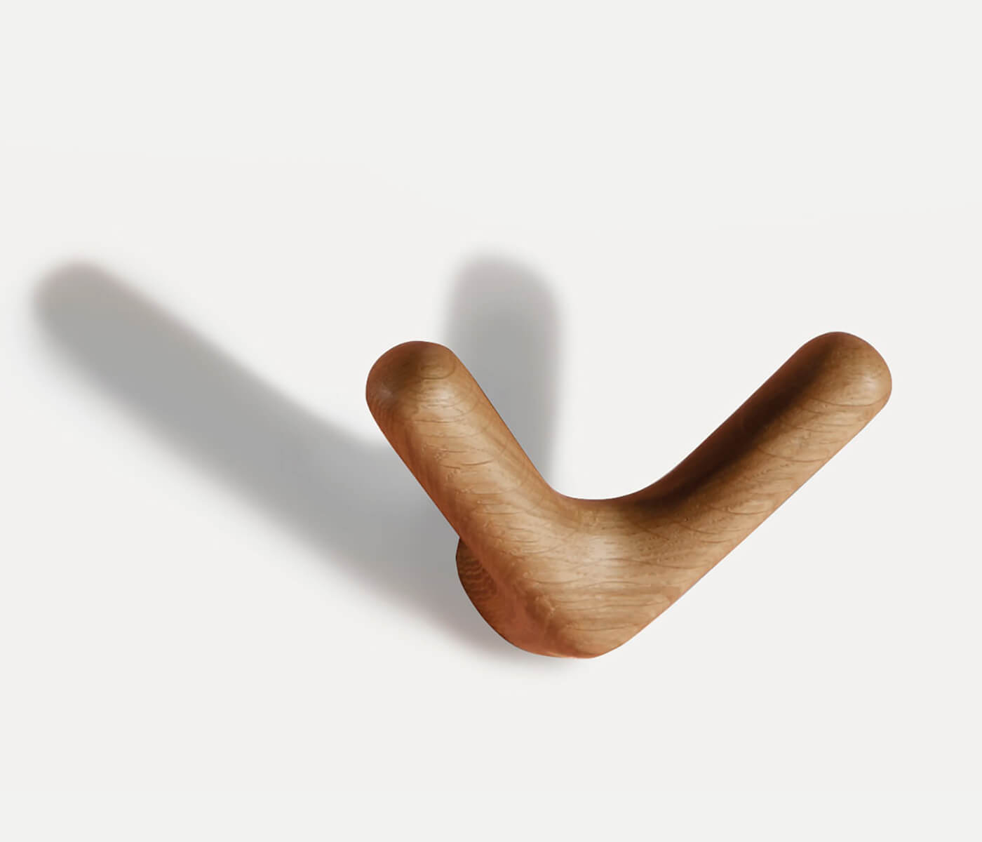 Colgador Float | Sancal