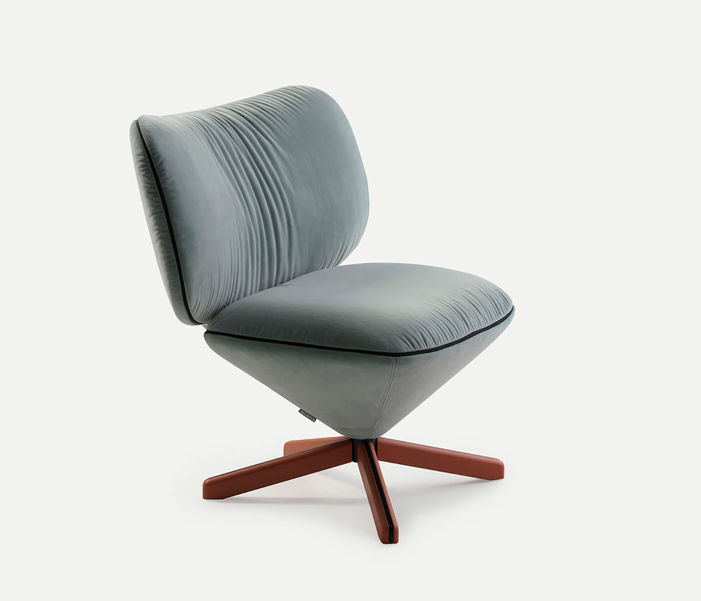Butaca Tortuga | Sancal