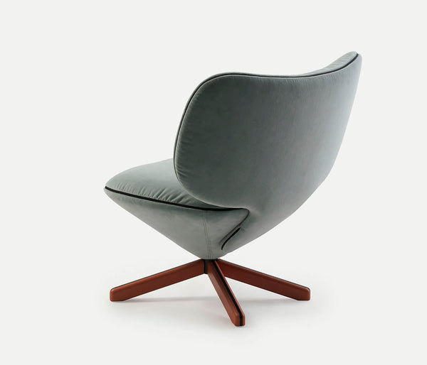 Butaca Tortuga | Sancal