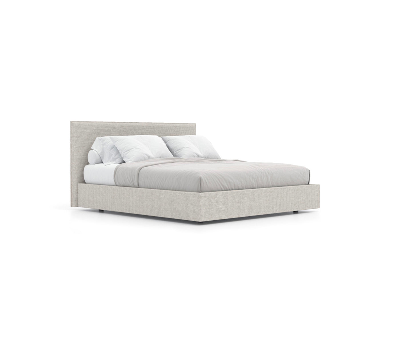 Cama Silence | Joquer