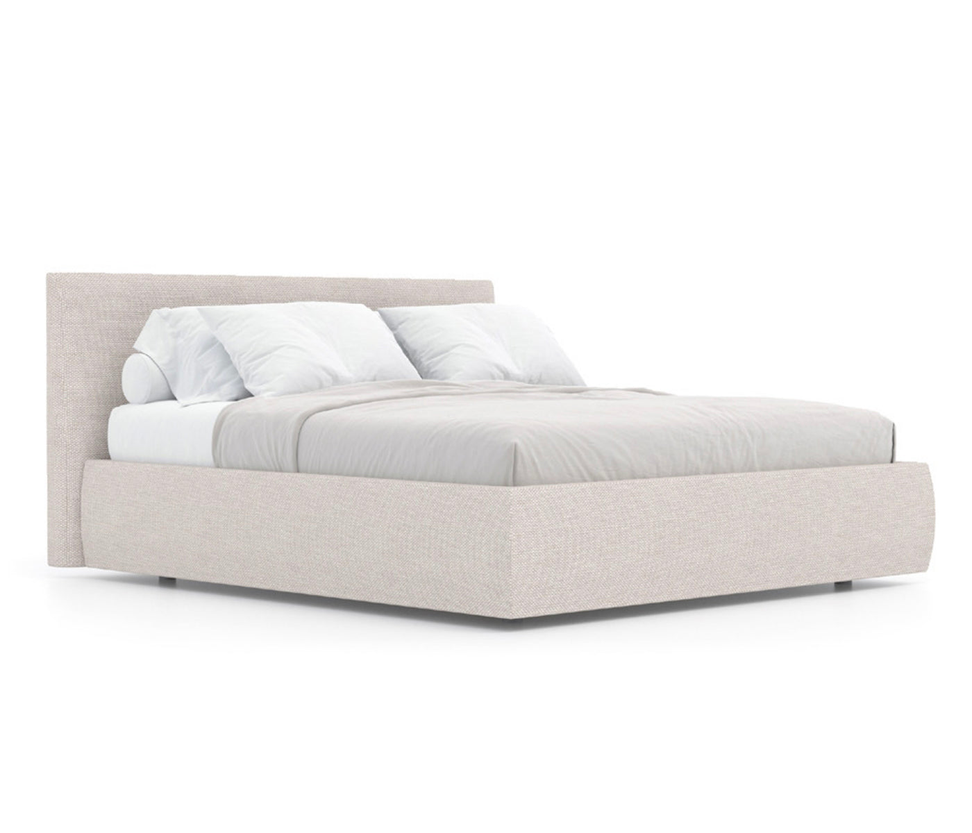 Cama Venice | Joquer